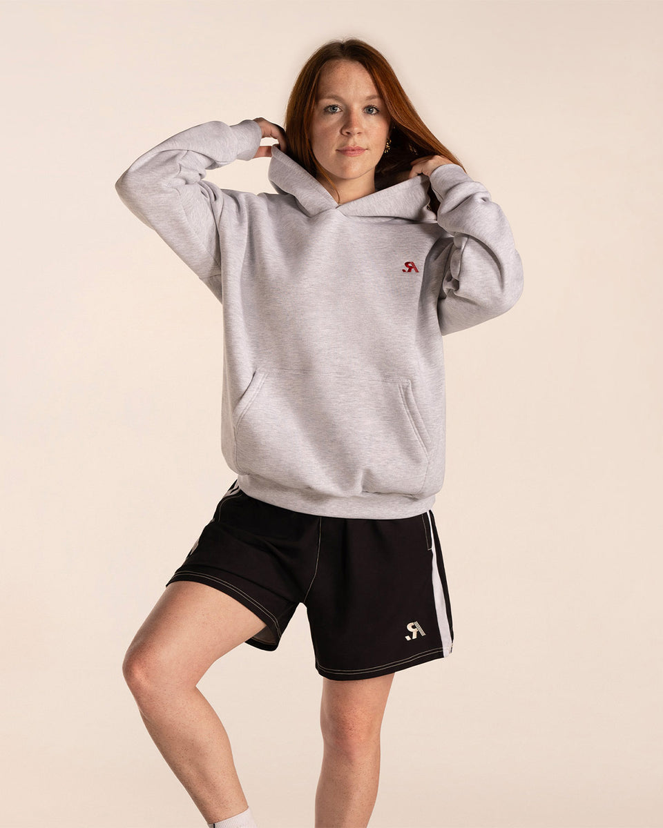 R.SPORT | All Terrain Recreational Sportswear